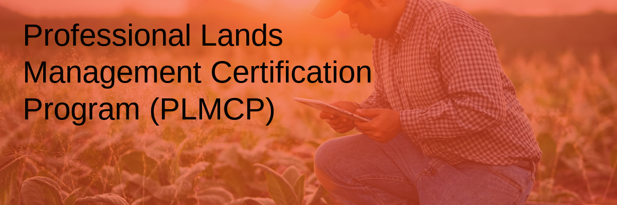 NALMA Training — TALSAA